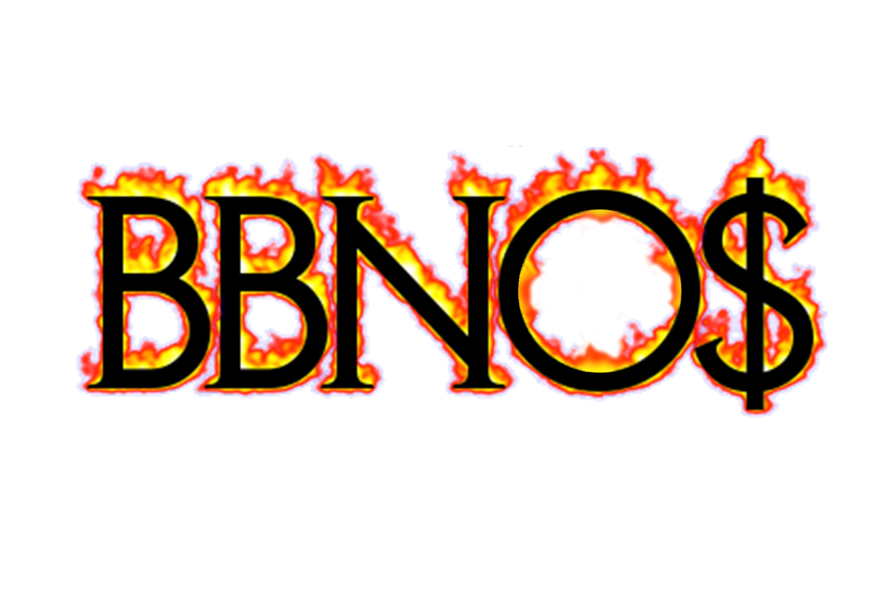 Minertix - St. Pats Concert 2024