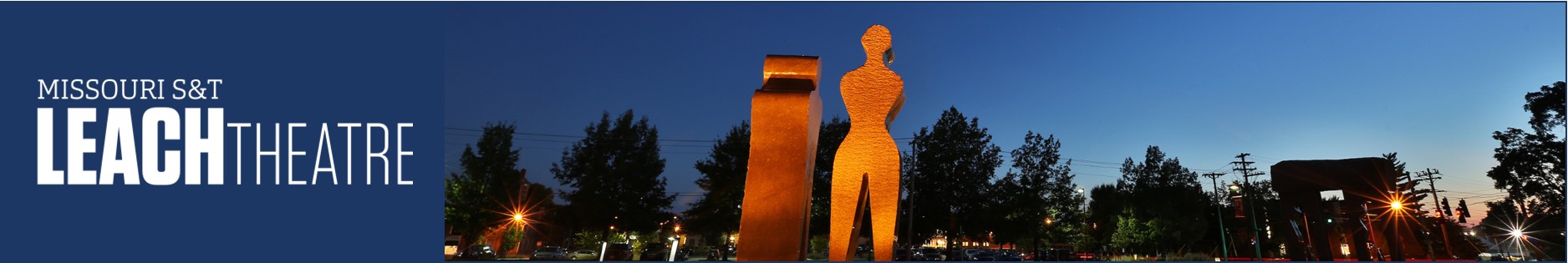 Minertix - Menopause The Musical 2: Cruising Through ‘The Change'®