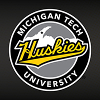 Michigan Technological University | Ticketing - 2025 Huskies Football ...