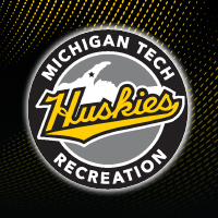 Michigan Technological University | Ticketing - Summer 2025 Figure ...