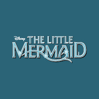 University of Missouri Department of Theatre | Ticketing - Disney's The ...