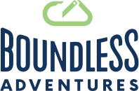 Manhattanville College Tickets - Boundless Adventure Trip
