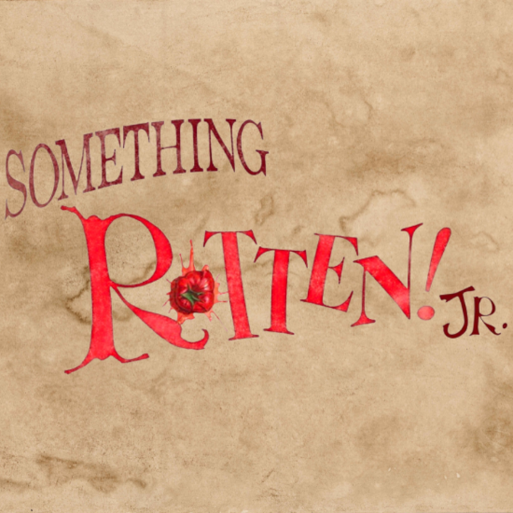 Mount Wachusett Community College - Theater at the Mount | Theater ...