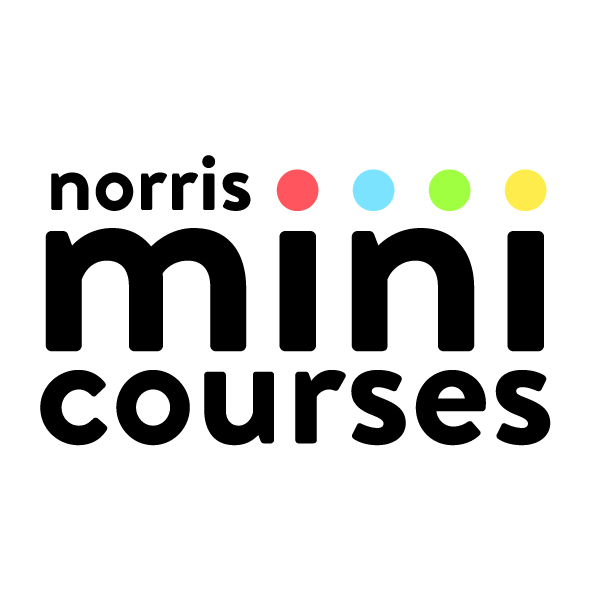 Northwestern University | Ticketing - Summer '25 Introduction to ...