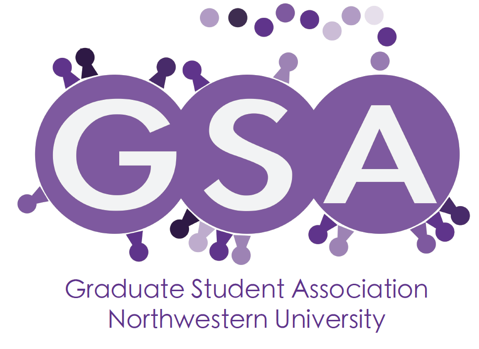 Northwestern University | Ticketing - GSA Six Flags Roller Coaster