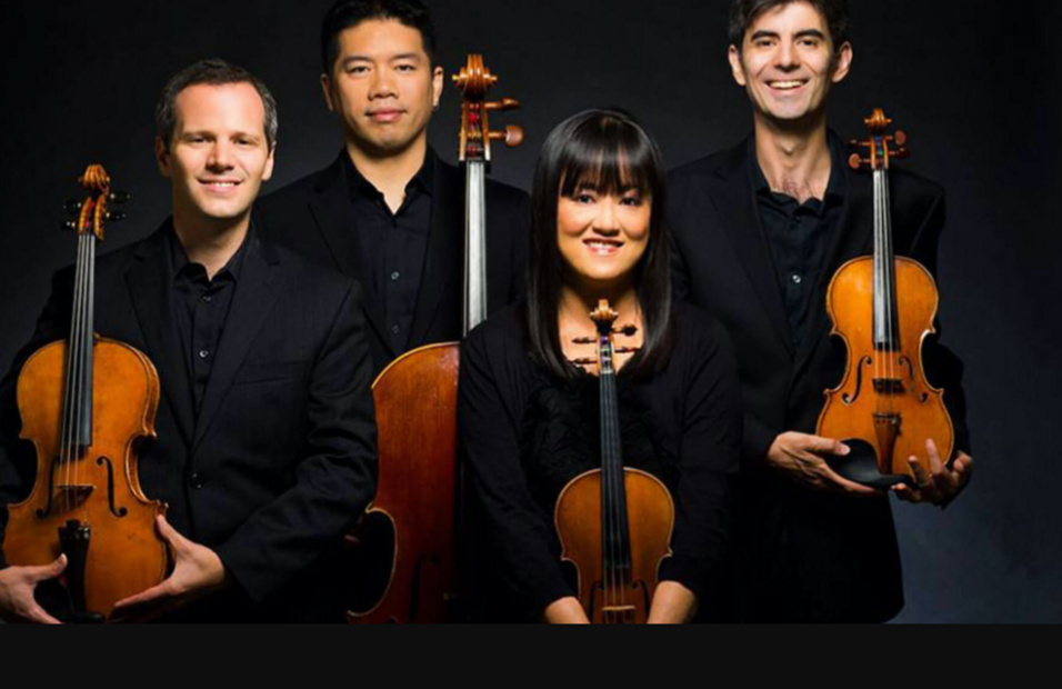 Northern Illinois University | Performing Arts Ticketing - Avalon ...