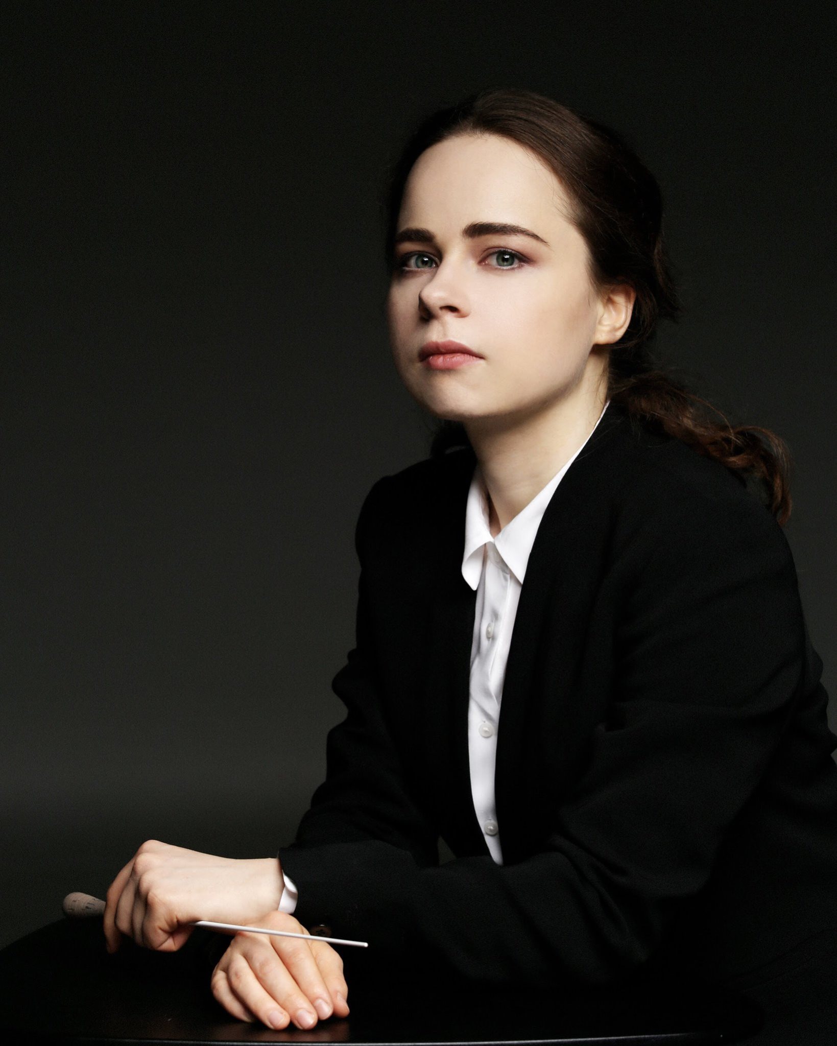 Northern Illinois University | Performing Arts Ticketing - NIU Philharmonic Orchestra