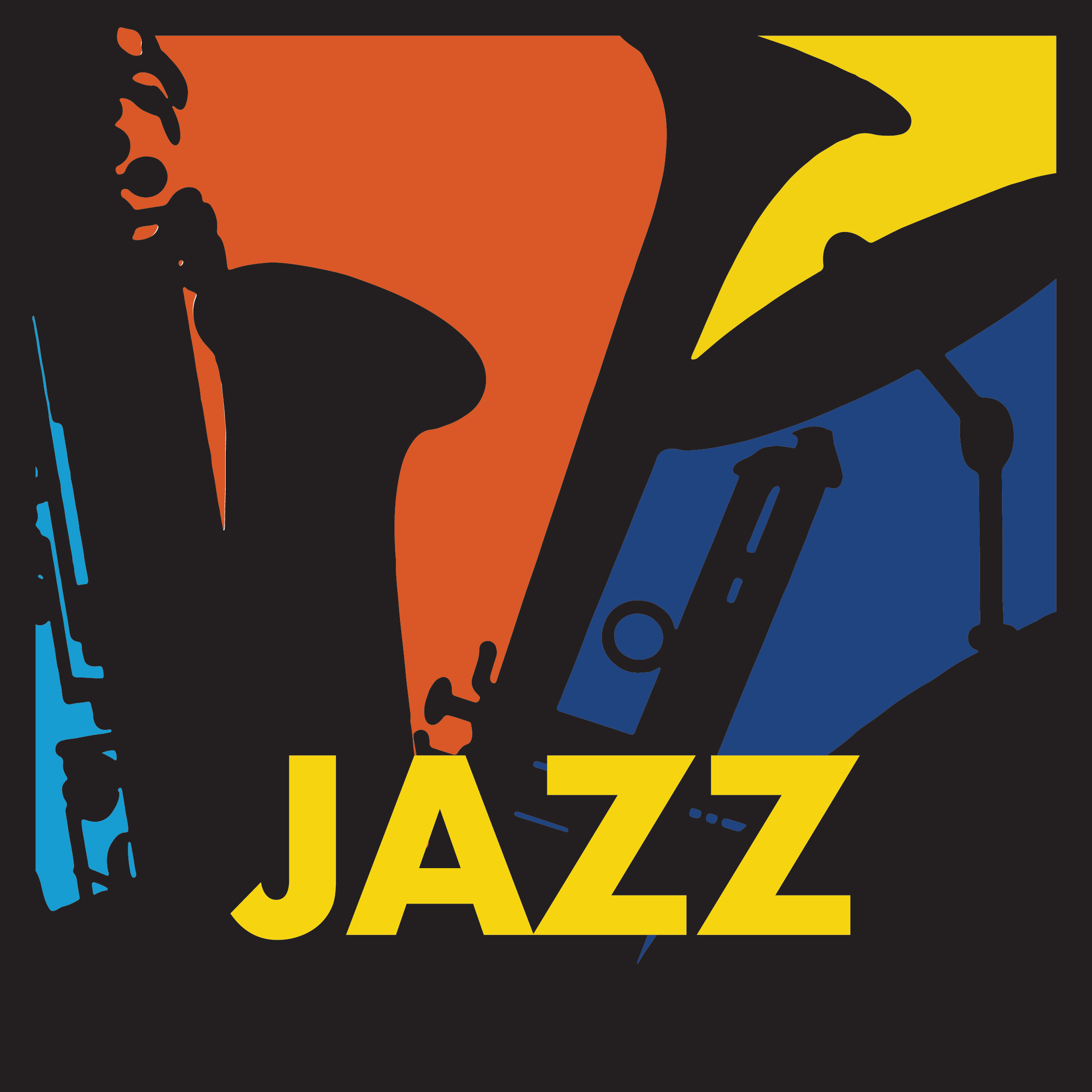 Northern Illinois University | Performing Arts Ticketing - Jazz Faculty ...