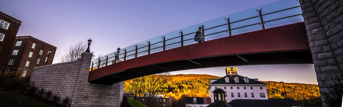 Norwich University | Commencement | Ticketing - 2023 Commencement Ceremony