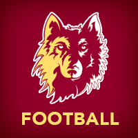 Northern State University | Ticketing - Football vs Bemidji State ...