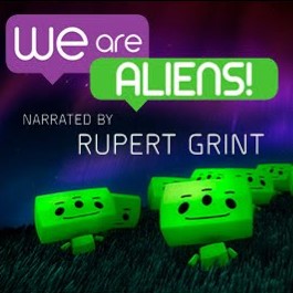 Orange Coast College | Ticketing - We Are Aliens