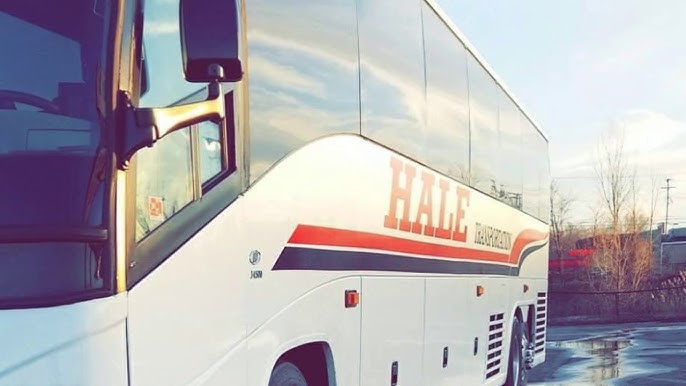 SUNY Oneonta | Ticketing - Winter Break Bus Transportation