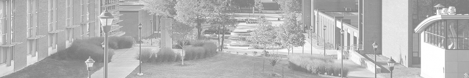 SUNY Oneonta | Ticketing - Spring 2025 Commencement: School of Sciences