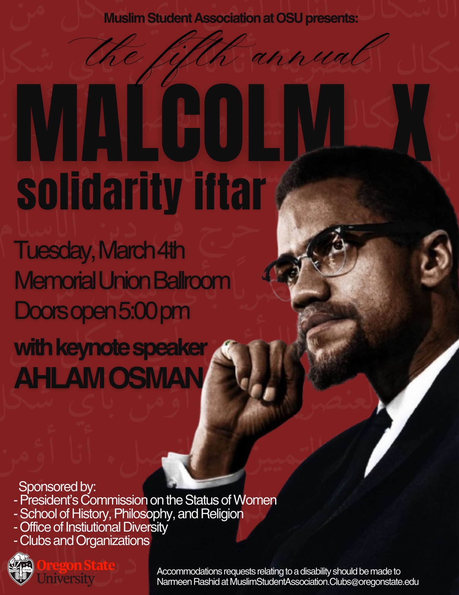 Oregon State University - Student Experiences and Engagement| Student ...