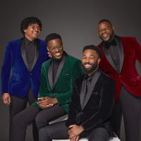 OSU CLA Sales and Events | Ticketing - Kings Return