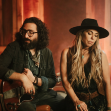 OSU CLA Sales and Events | Ticketing - Nefesh Mountain