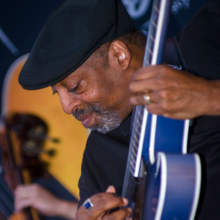OSU CLA Sales and Events | Ticketing - Wayne Goins