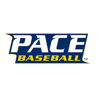 Pace University Ticketing | Athletics - 5/7 4pm Pace Baseball vs ...