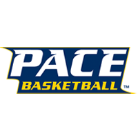 Pace University Ticketing | Athletics - 1/28 5:30pm Women's Basketball ...