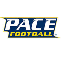 Pace University Ticketing | Athletics - Pace Football - Winter Camp 2