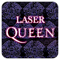 Parkland College | Ticketing - Laser Queen
