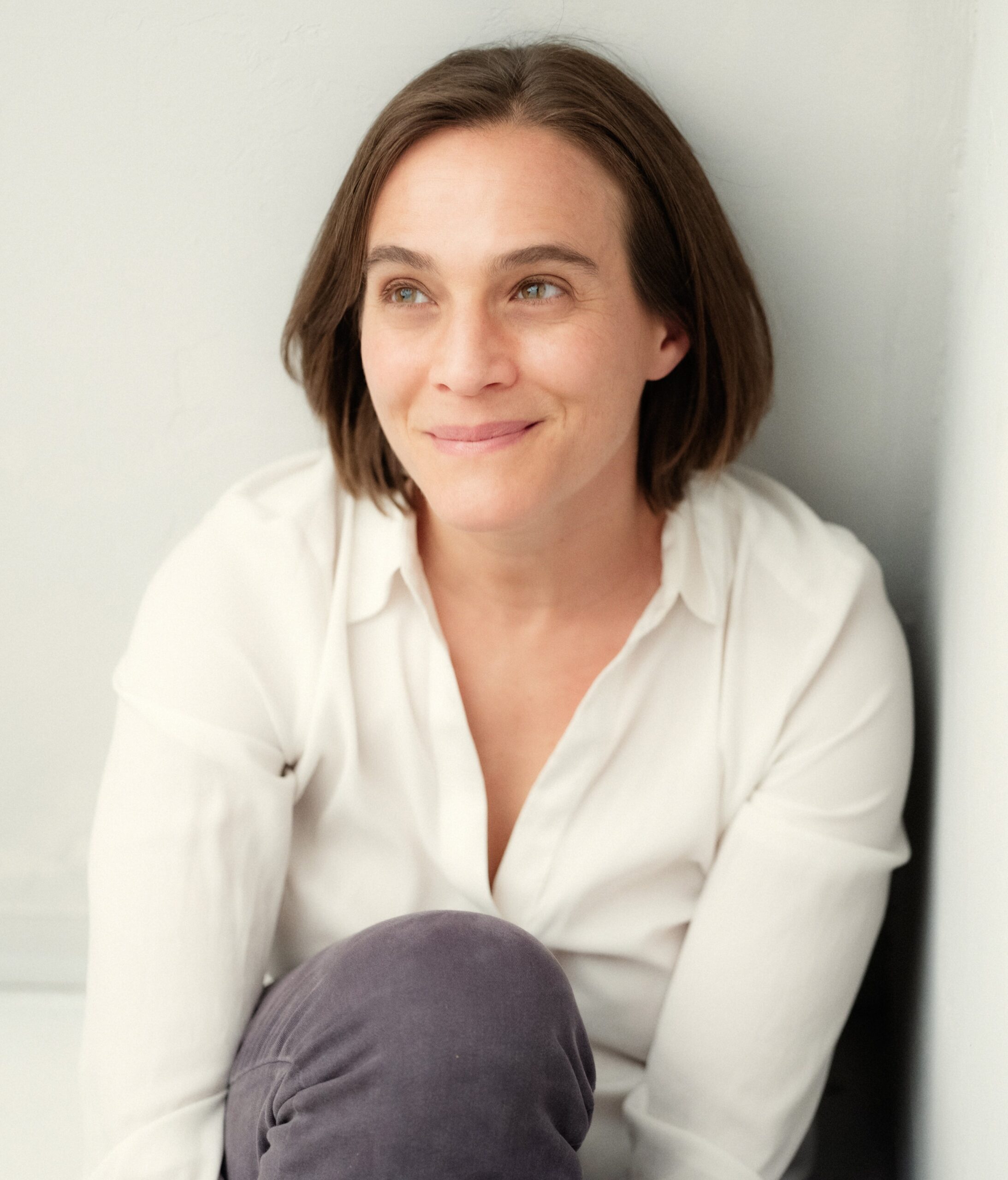 Point Loma Nazarene University | Ticketing - Poetry Day: A Reading by ...