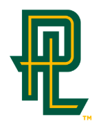 Point Loma Nazarene University | Ticketing - PLNU Baseball vs. Azusa ...