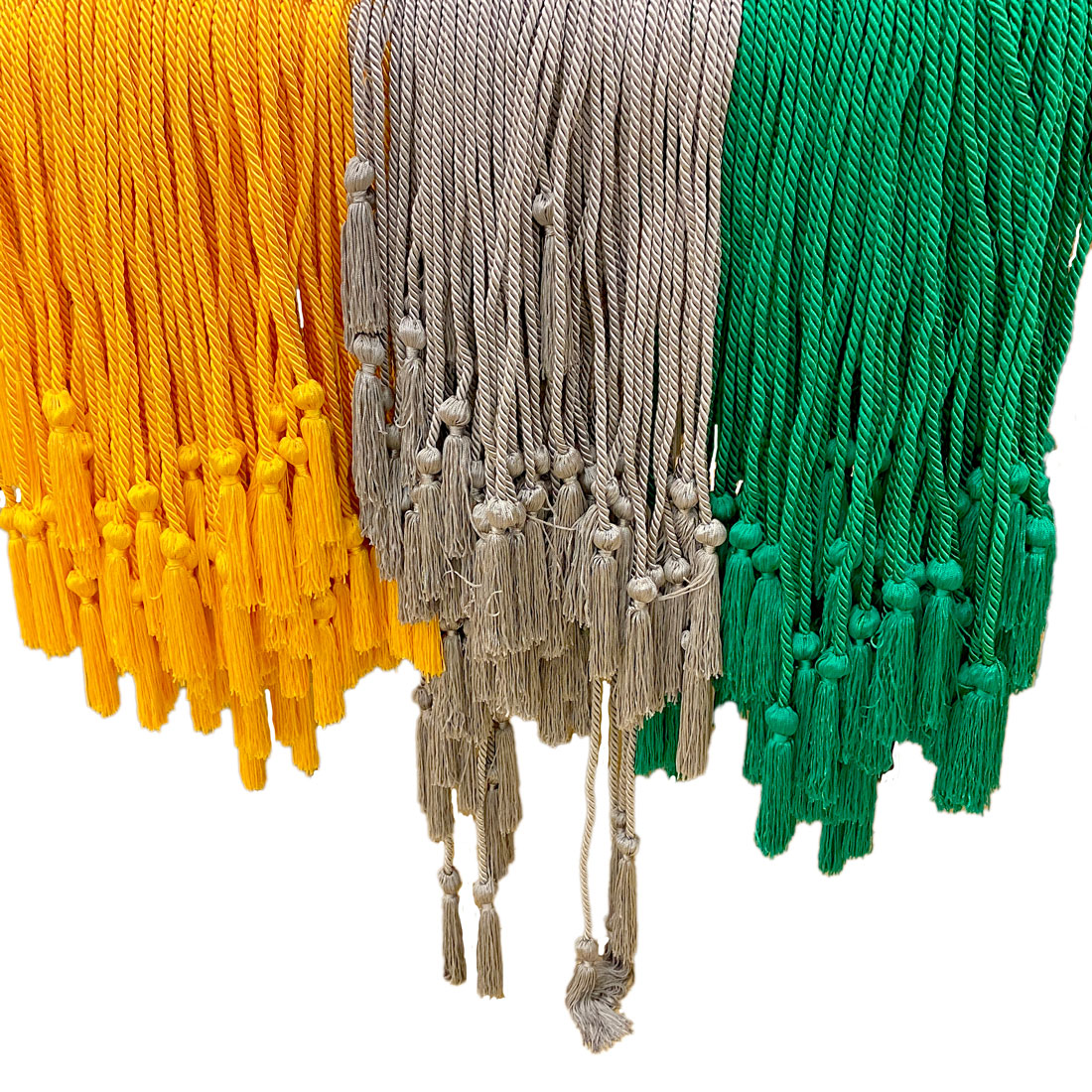 Portland State University | Ticketing - Latin Honor Cord (shipping ...