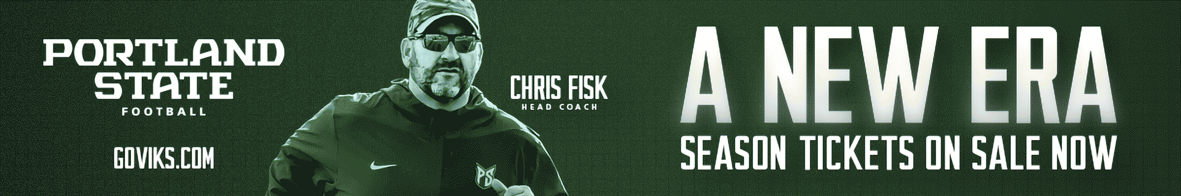 Portland State University | Ticketing - Box Office Home