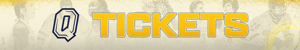 Queens Gaels Tickets - OUA 1/4 Final Football Playoff vs McMaster Marauders