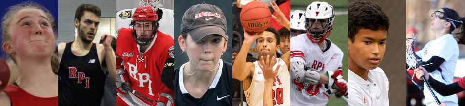 RPI Athletics | Ticketing - Ticket Office Home