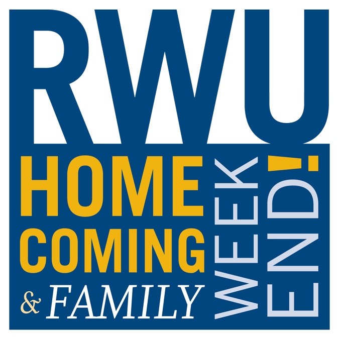 Roger Williams University | Ticketing - Homecoming and Family Weekend 2025