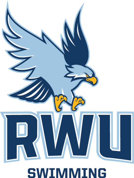 Roger Williams University | Ticketing - 2026 RWU SWIM TEAM TRAINING ...