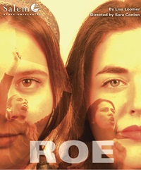 SalemStateTickets - ROE by Lisa Loomer - February 25