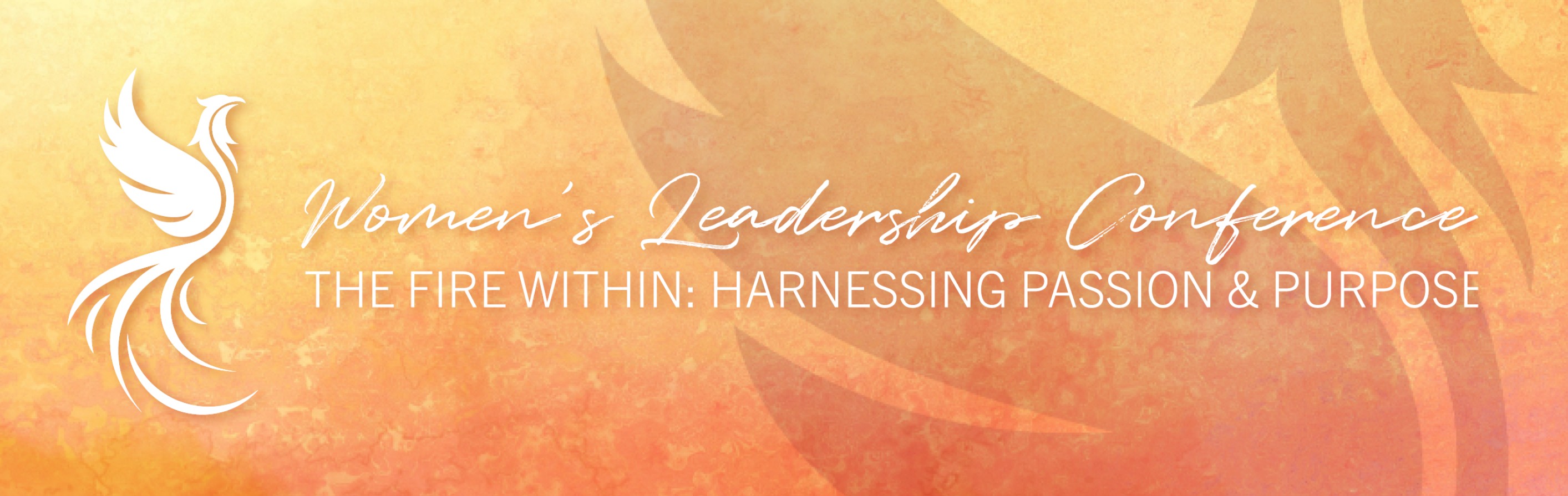 Schreiner University | Ticketing - Women's Leadership Conference 2026