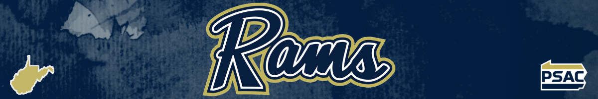 Shepherd University | Ticketing - Ticket Office Home