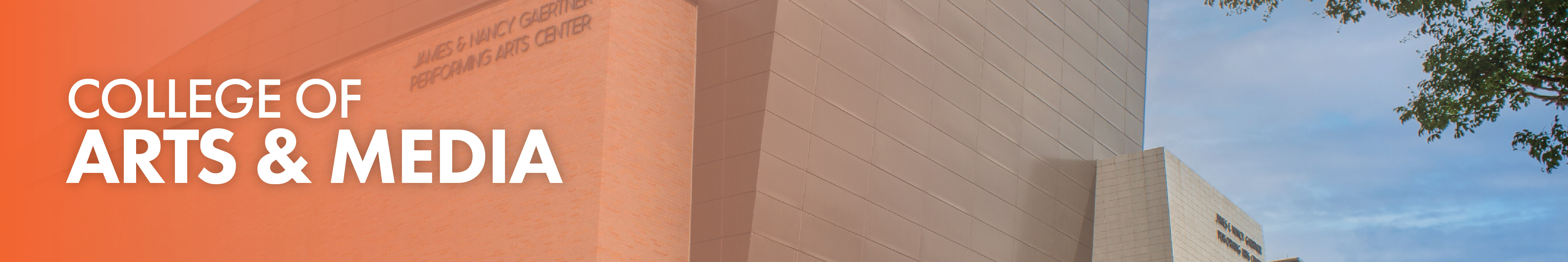 SHSU - Ticket Office Home