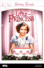 SJC Tickets | Ticketing - Saturday Afternoon at the Movies - The Little ...
