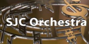 SJC Tickets | Ticketing - Box Office & Tickets