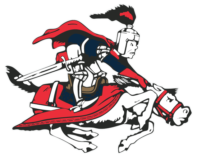 Saint Mary's College Athletics | Ticketing - SMC vs. San Francisco