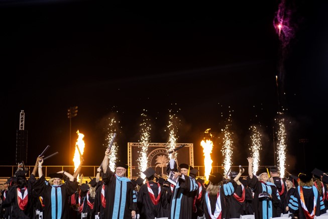Southeastern University | Athletics Ticketing - Fall 2023 Southeastern ...