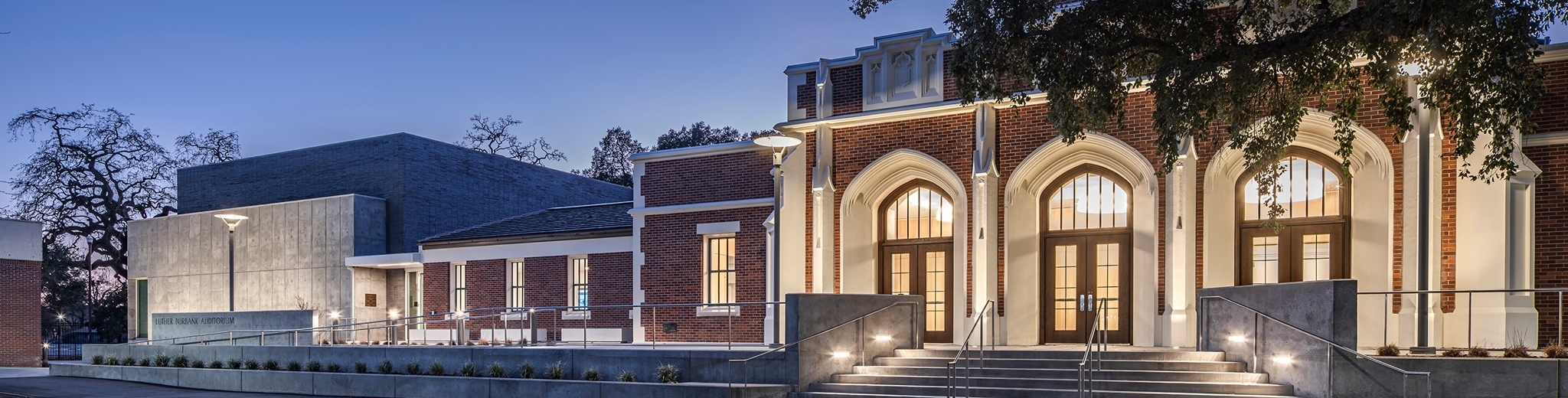 Santa Rosa Junior College | Ticketing - Ride the Cyclone