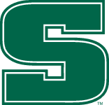 Slippery Rock University | Ticketing - RESERVED/TAILGATE PARKING (LOT A ...