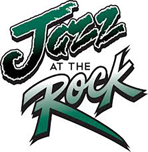 Slippery Rock University | Ticketing - Jazz Festival featuring Matthew ...
