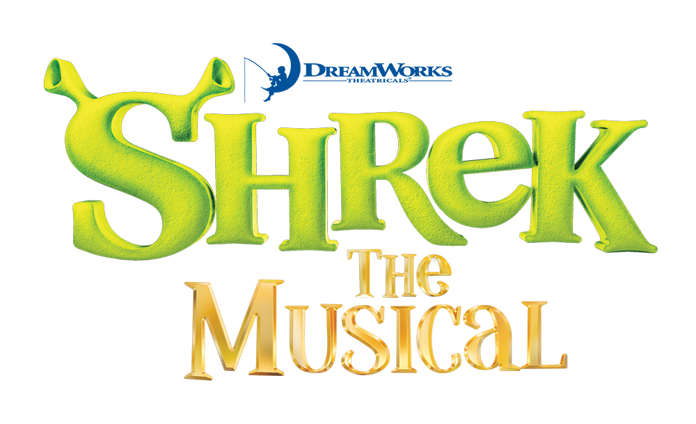 St. Charles Ticketing - Shrek the Musical