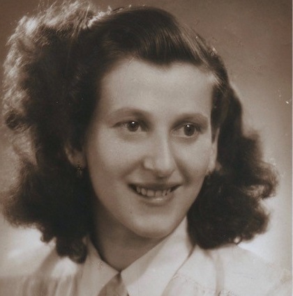 Stockton University | Ticketing - Rella, Rose, and I: Elizabeth Ehrlich ...