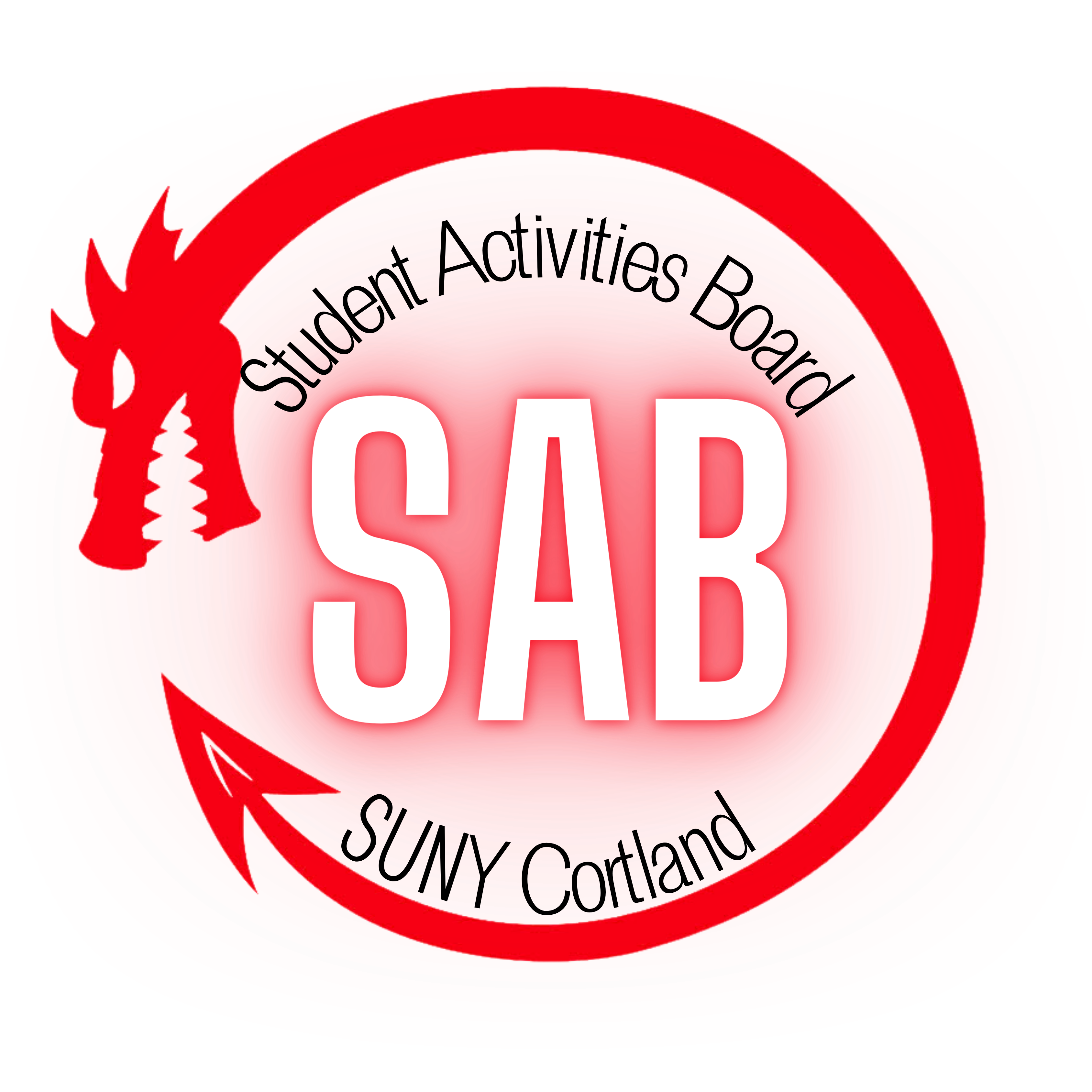 SUNY Cortland | Performing Arts Ticketing - Spring Fling 2025