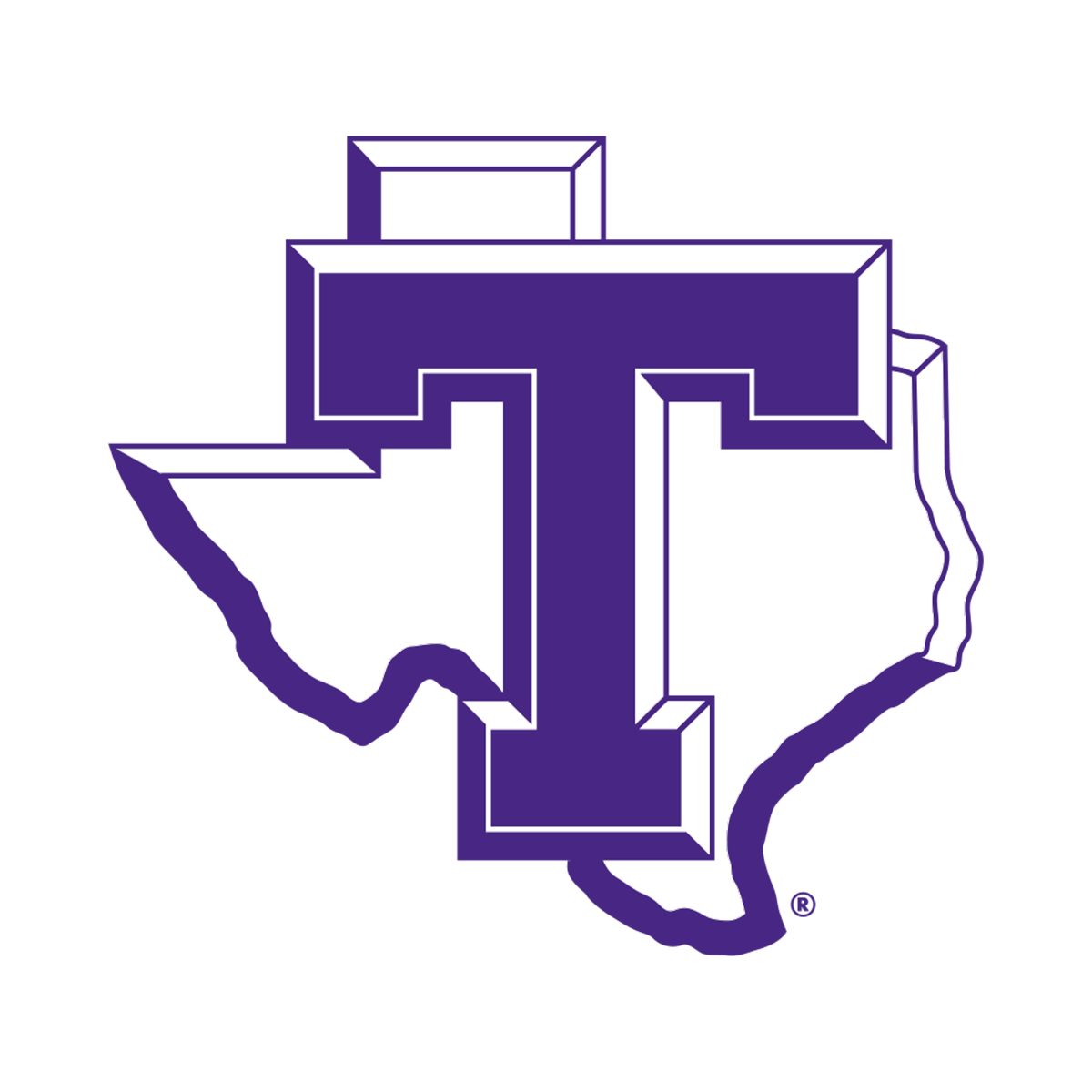 Tarleton State University | Business Services Other Ticketing - 2025 ...