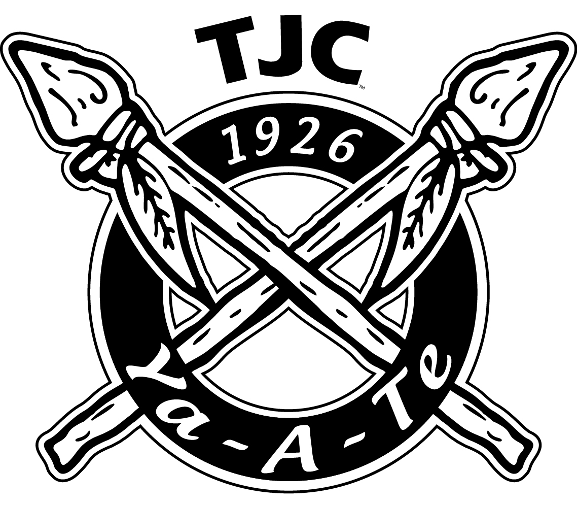 Tyler Junior College Cultural Arts | Ticketing - 2025 Ya-A-Te Retreat