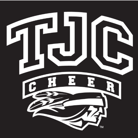 Tyler Junior College Cultural Arts | Ticketing - TJC Cheer October ...